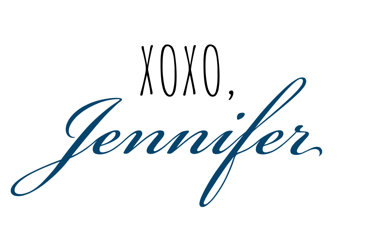 Samantha Pelc | Campbell University - jenniferbadgerphotography.com